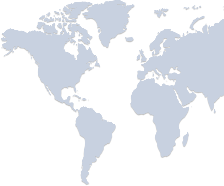 Global mobile connections and IoT connectivity | Top Connect